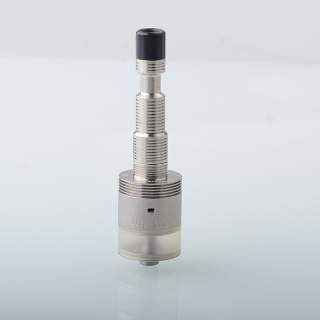 Rebuildable Tank, Rebuildable Tank Products, Rebuildable Tank Vape Shop ...