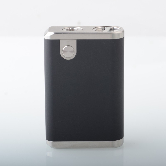 Newest & Popular Vape Box Mods - shareAvape