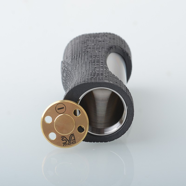 Mechanical Mod | Shop Best Mechanical Mod | shareAvape