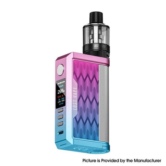 Box Mod Kits, Box Mod Kits Products, Box Mod Kits Vape Shop, Box Mod ...