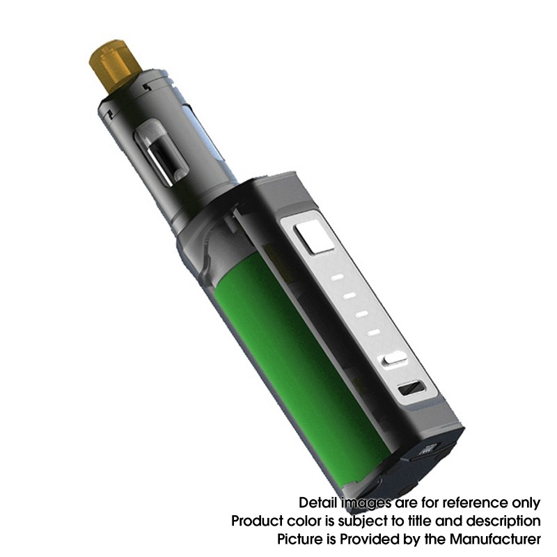 Innokin Endura T22 Pro Pod System Vape Mod Kit, 3000mAh, 2.0ml T18E Pro ...
