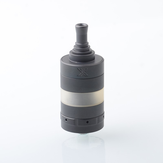 Best Popular RTAs | Rebuildable Tank Atomizers – shareAvape