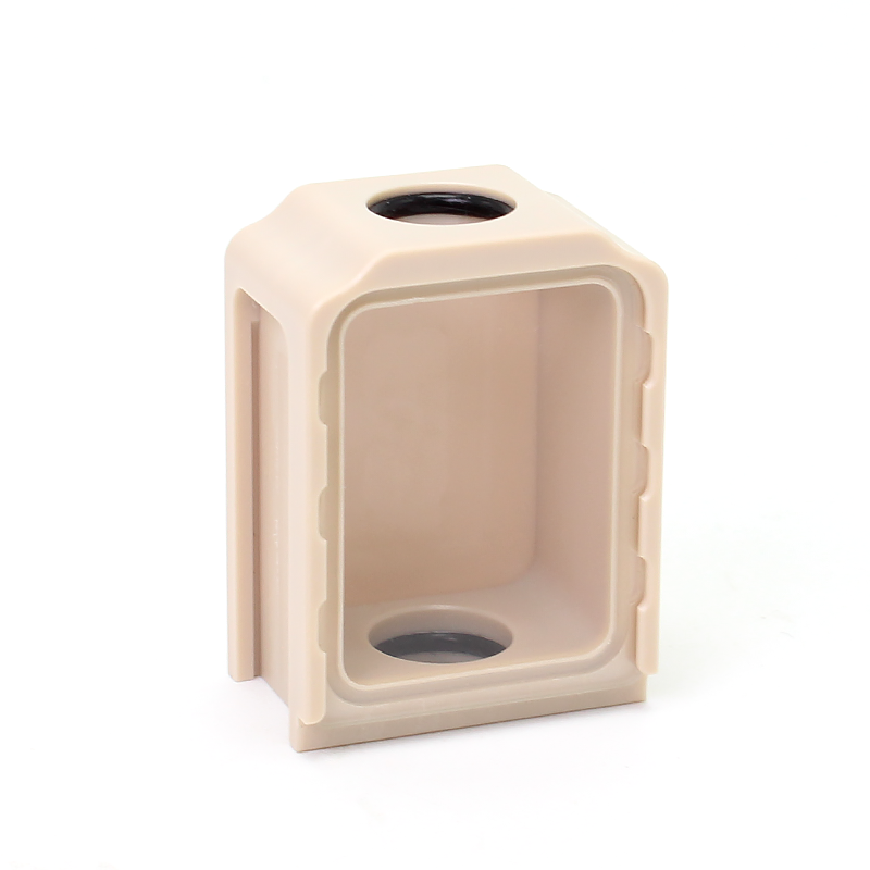 SXK PRC S-ProRo Boro Tank Tube & Reviews - shareAvape