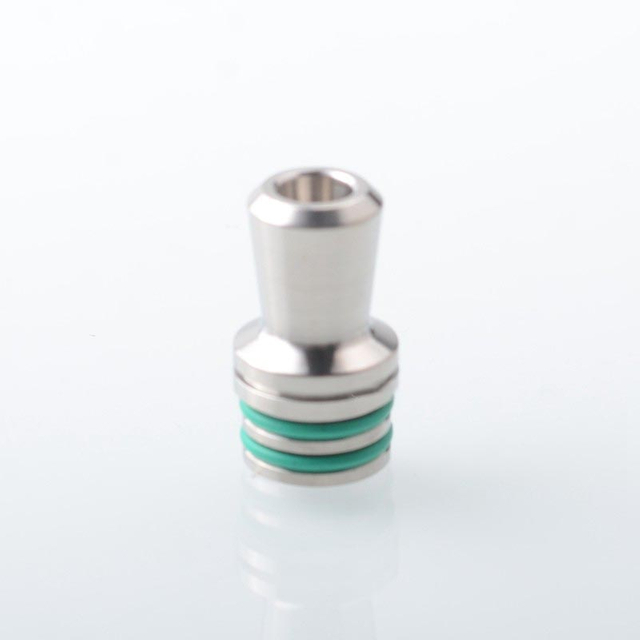 Vape Drip Tips | 510/810 Replacement Mouthpiece - shareAvape