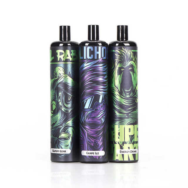 Vape Shop Online Store, Vaping Trends – shareAvape