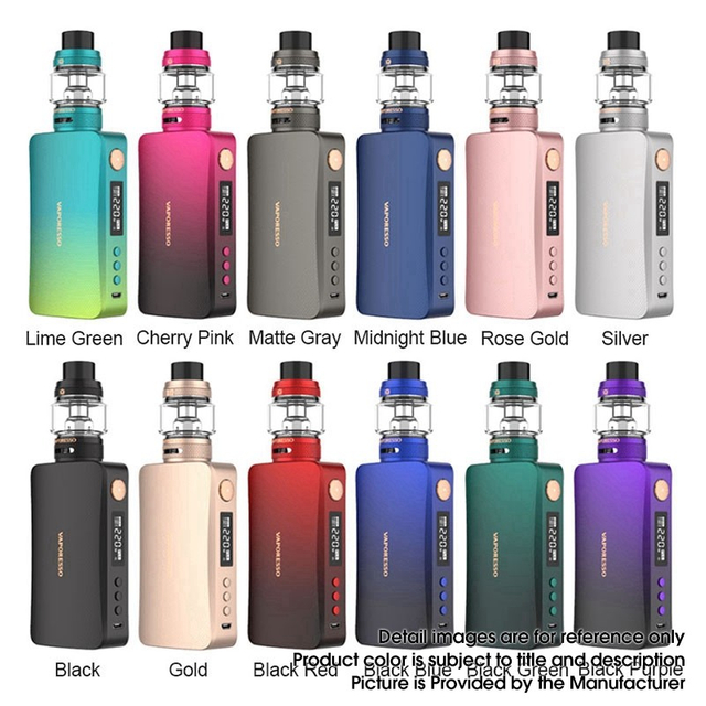 Box Mod Kits, Box Mod Kits Products, Box Mod Kits Vape Shop, Box Mod ...