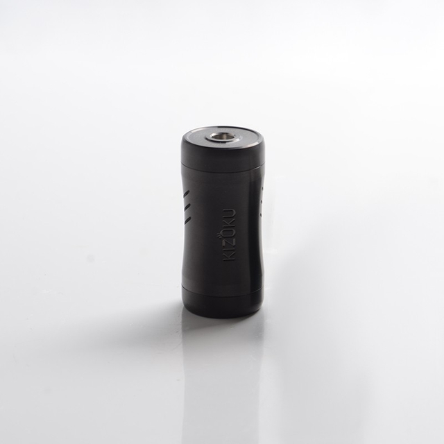 Mechanical Mod | Shop Best Mechanical Mod | shareAvape