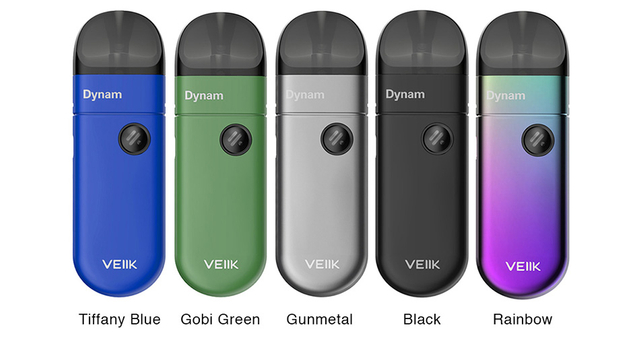 VEIIK, VEIIK Products, VEIIK Vape Shop, VEIIK Shop and Cheap price ...