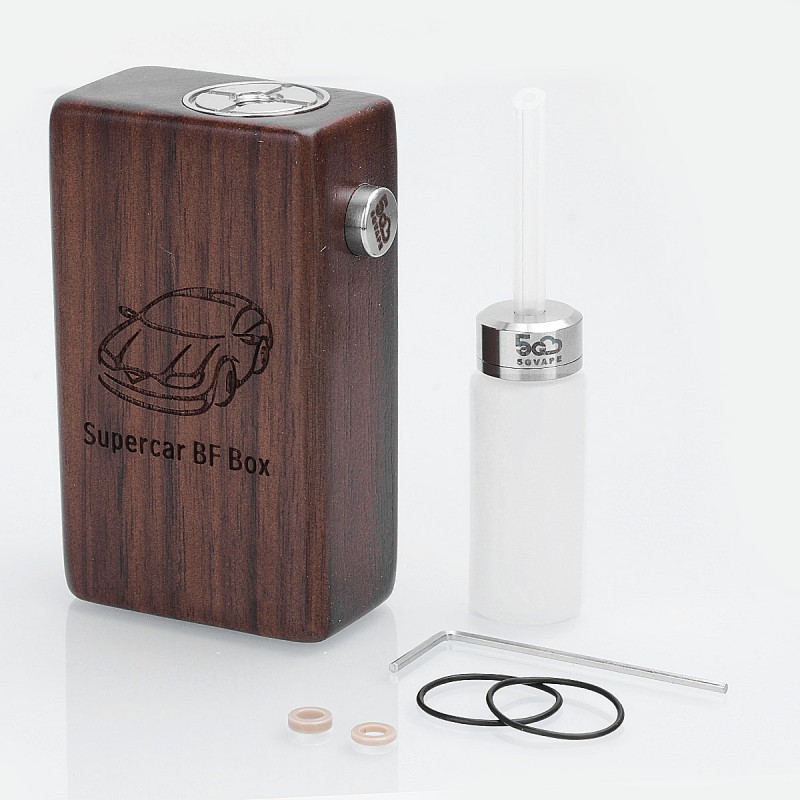 Vape Deals | Vaping Deals & Coupons and Clearance- shareAvape