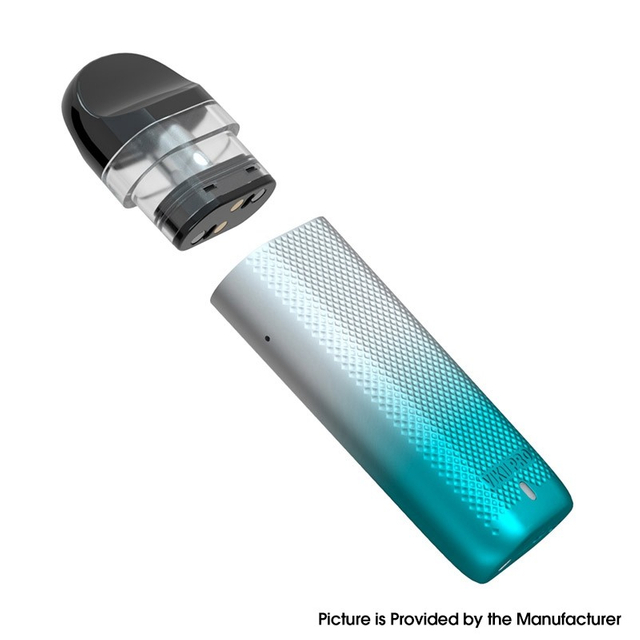 Vape Pods & Pod Systems Kits Online Shop - shareAvape