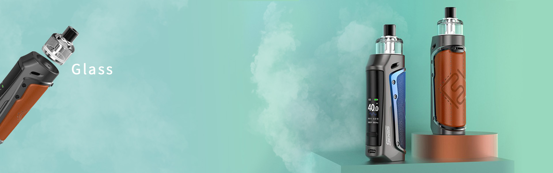 Vape Shop Online Store, Vaping Trends – shareAvape