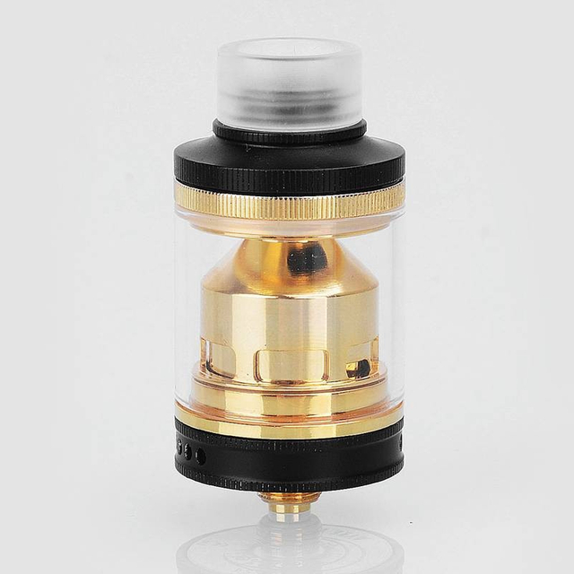 Best Vape - shareAvape