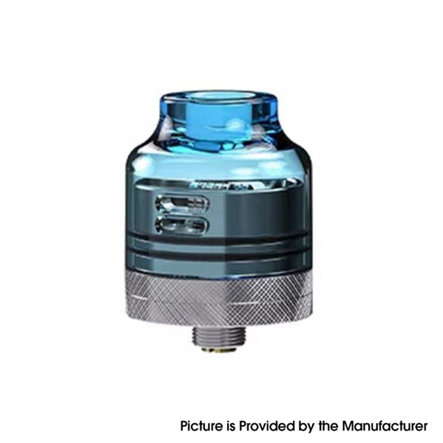 Rebuildable Tank, Rebuildable Tank Products, Rebuildable Tank Vape Shop ...